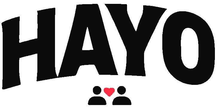 Redirecting to Store - Hayo